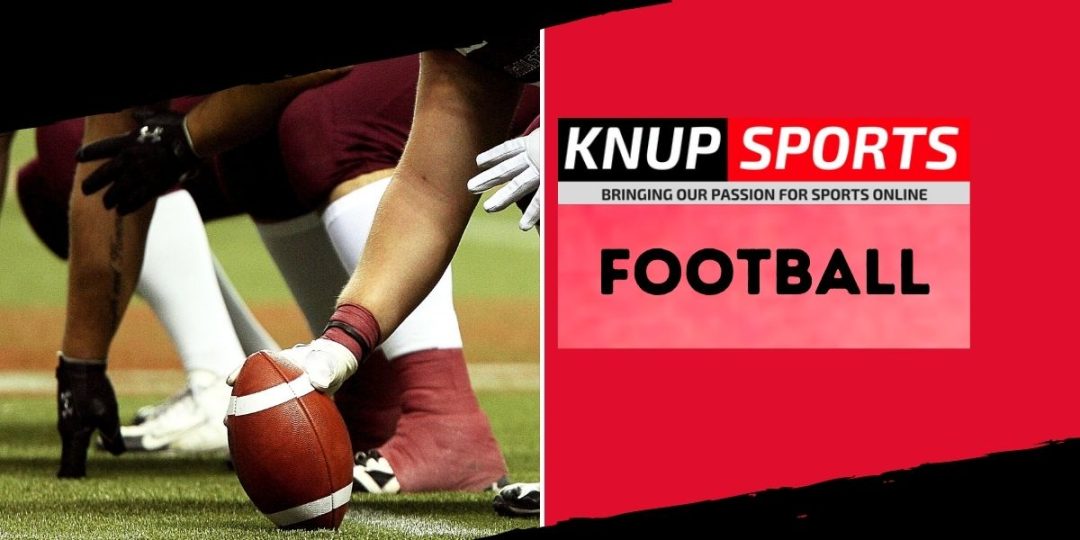 Top 10 Middle Linebackers of All Time | Knup Sports